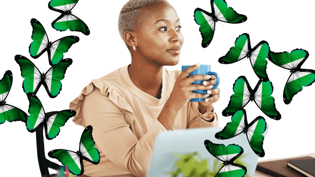 Proven SEO writing guide for Nigerian Writers 2026